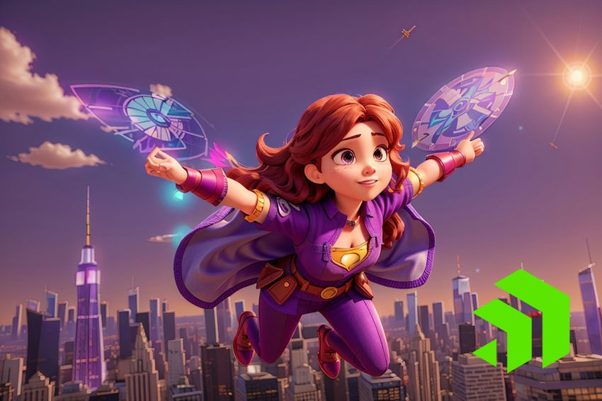 Learn to Set up a license to Telerik UI for React app – Part IV